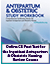CCPR : Inpatient Antepartum & Obstetric Nursing Review Course ...